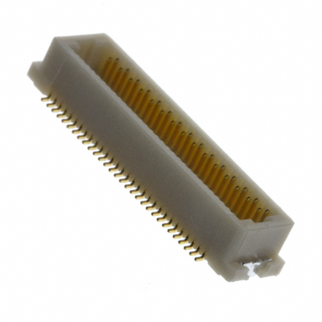 60P-JMDSS-G-1-TF(LF)(SN) JST Sales America Inc. | Steckverbinder, Verbindungen | DigiKey